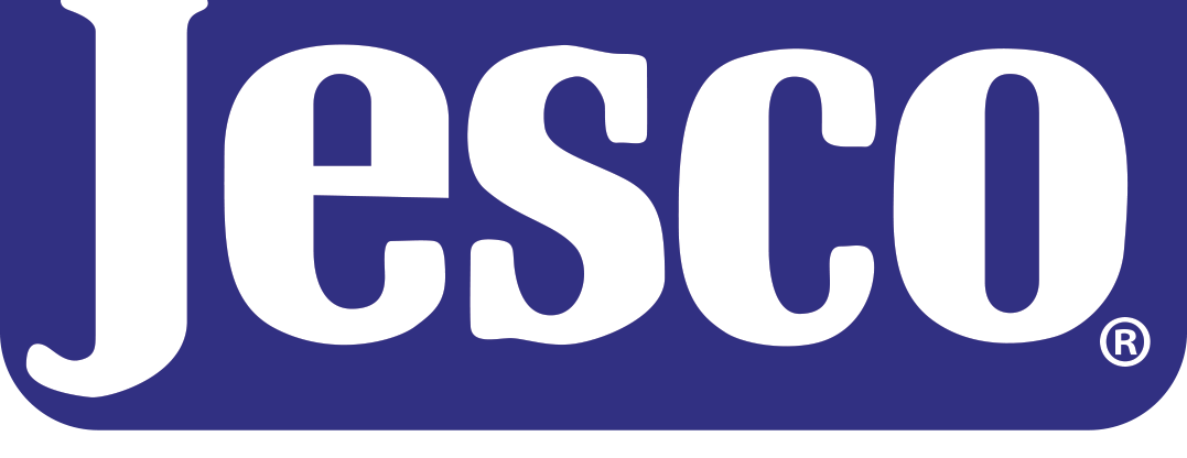Gear Metering - Jesco Products