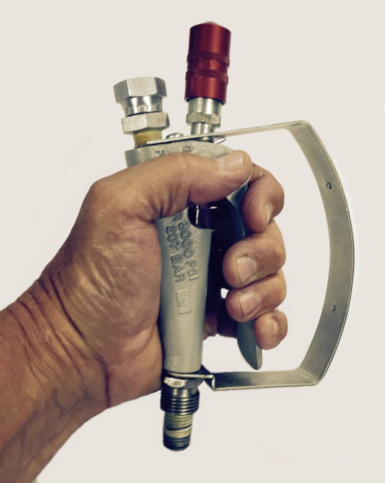 Applicators - Jesco Products